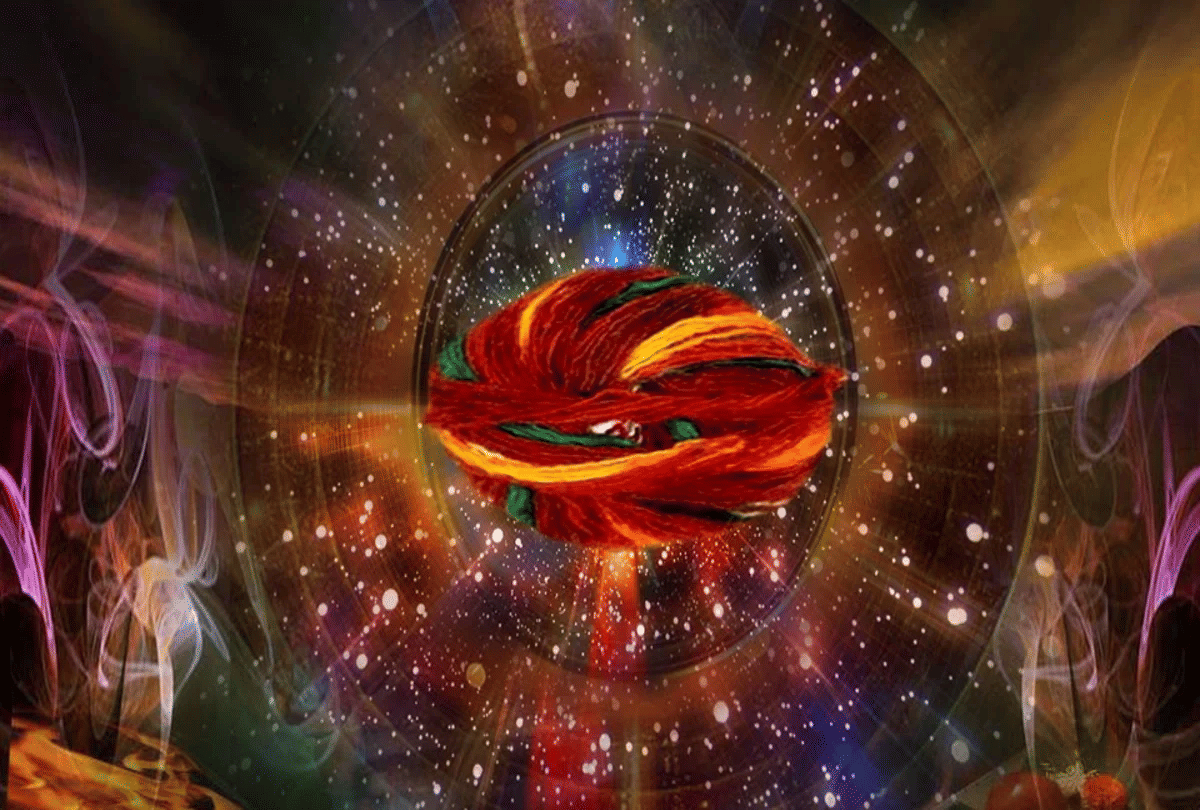 Astrology Tips :इस राशि के लोगों को कभी नहीं पहनना चाहिए लाल धागा,फायदे ...