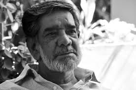 Rajesh Joshi Hindi Kavita Bijli Ka Meter Padhne Wale Se Baatcheet ...