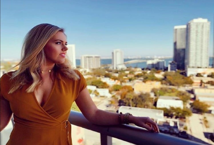 जब एक दर्शक ने टीवी देखकर बचाई रिपोर्टर की जान, हैरान कर देगी ये कहानी ...