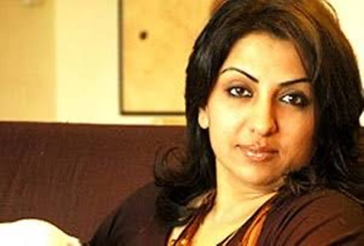 Legendary Actor Guru Dutt Biopic Pyasa Helmed By Bhavna Talwar And ...