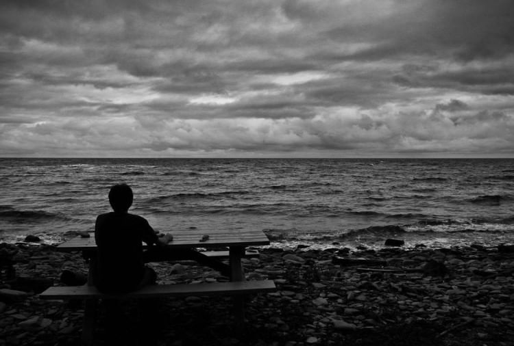 Kabir Ke Shikshaprad Dohe Kabir Ke Prerak Dohe Arth Sahit 10 ...