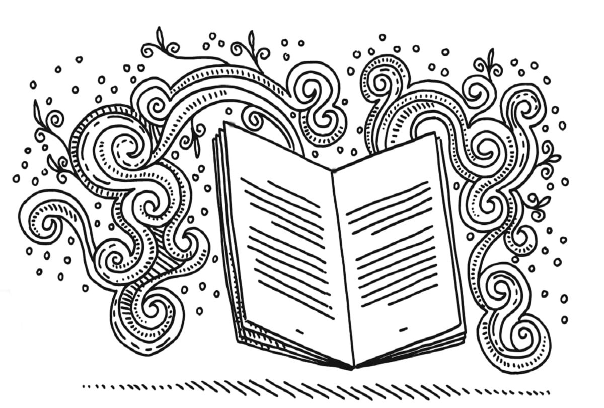 Amar Ujala Campaign Hindi Hain Hum, Join And Send Your 30-second Video ...