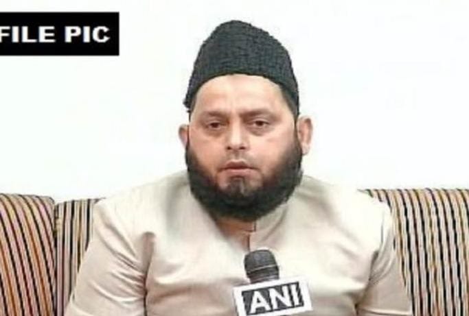 Follow Guidelines To Celebrate Bakrid - Amar Ujala Hindi News Live ...