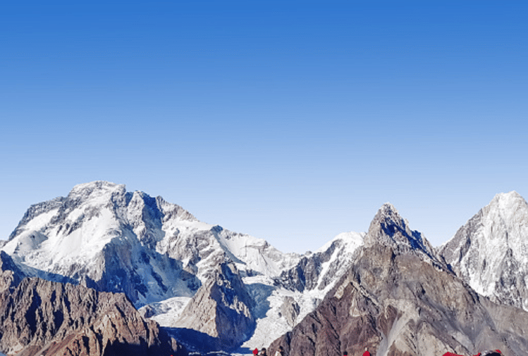 दुनिया की वो दर्दनाक विमान दुर्घटना, जिससे हिल गया था न्यूजीलैंड ...