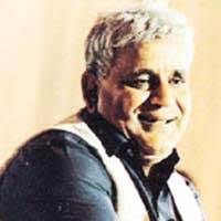 Dilawar Figar Mazahiya Shayari - Amar Ujala Kavya - दिलावर फ़िगार का ...