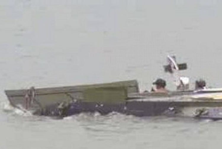 Tata Whap बख्तरबंद जंगी वाहन पहुंचा लद्दाख, चीन से मुकाबले के लिए होगा ...