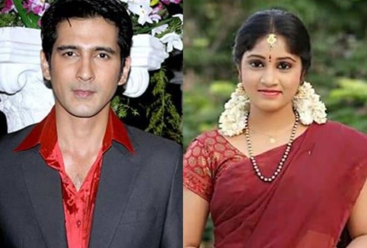 समीर शर्मा सहित ये सितारे भी कर चुके हैं आत्महत्या, सुशांत सिंह राजपूत ...