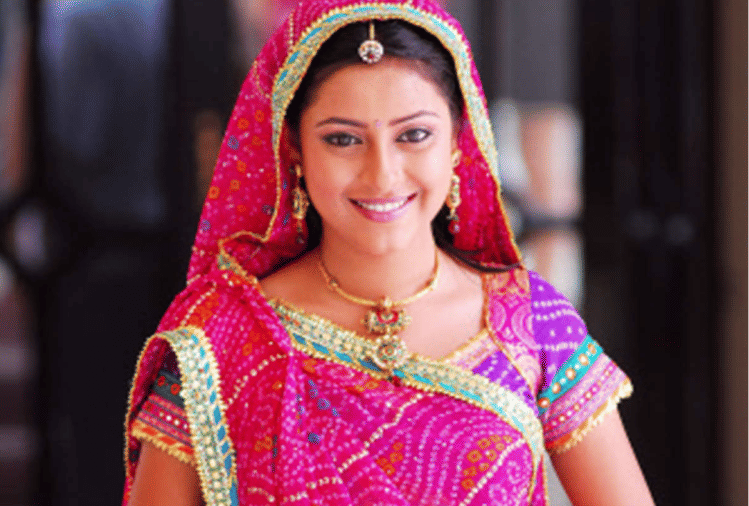 Pratyusha Banerjee Father