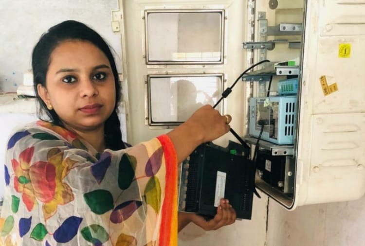 International Youth Day: Success Story Of Digital Revolution Role Model ...