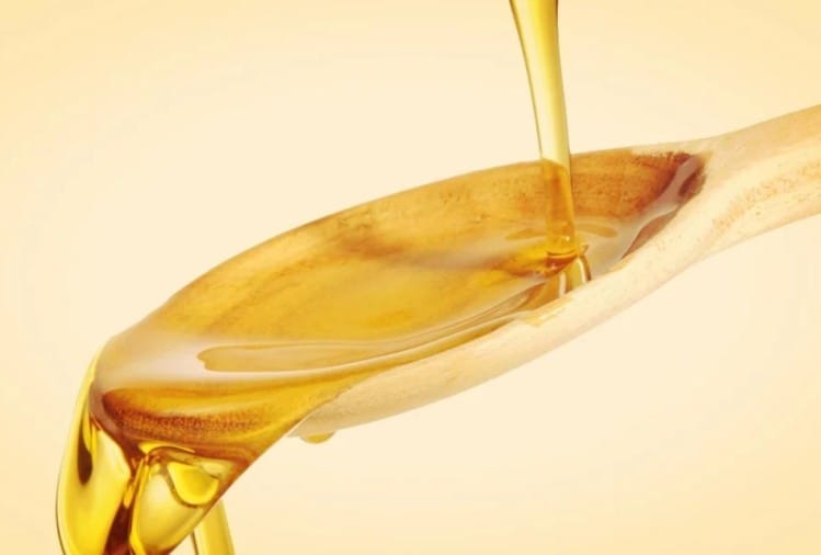 सरसों के तेल में होते हैं कई औषधीय गुण, खांसी- जुकाम के साथ ही त्वचा के ...