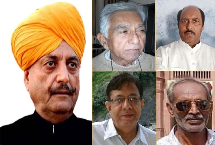 'हिंदी हैं हम'...राष्ट्रीय गौरव के साथ विविधता में एकता का प्रतीक है ...