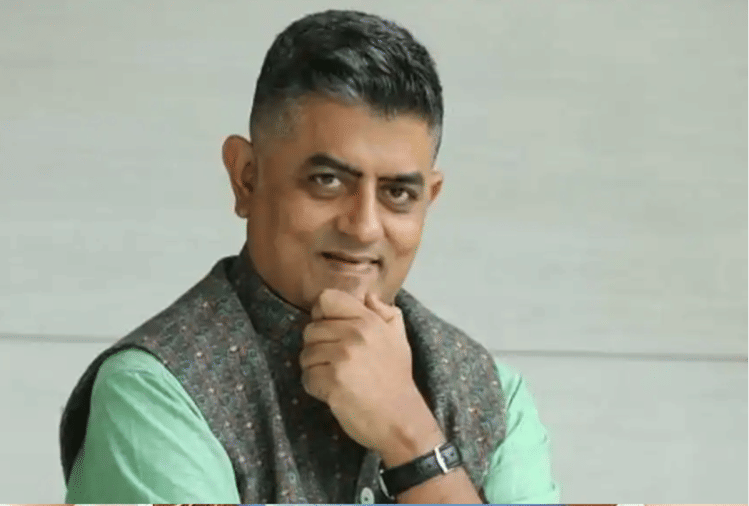 गजराज राव ने दिखाया अपना एक और हुनर, इस टीवी शो का प्रोमो शूट करके बने ...