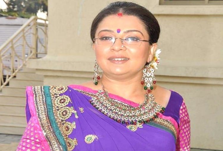 गजराज राव ने दिखाया अपना एक और हुनर, इस टीवी शो का प्रोमो शूट करके बने ...