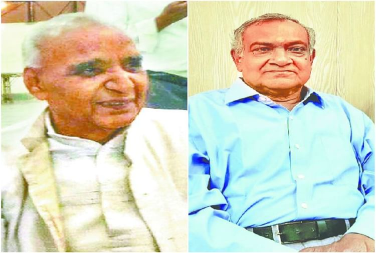 Hindi Hain Hum: Government Declared Hindi As National Language - Amar ...