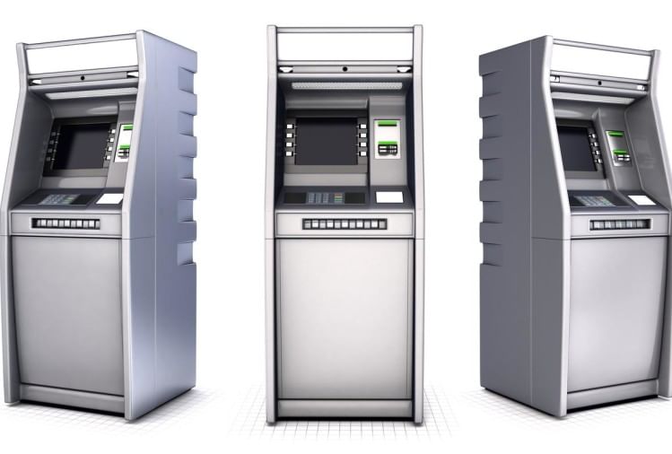 पांच दशक से एटीएम का इस्तेमाल, जानें शुरुआत से अब तक क्या-क्या आए बदलाव ...