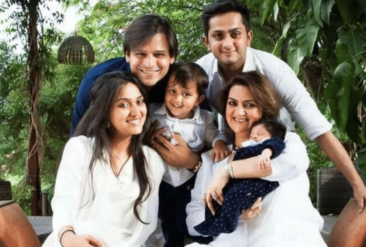 Aditya Alva Arrested In Sandalwood Drug Case By Ccb Of The Bengaluru ...