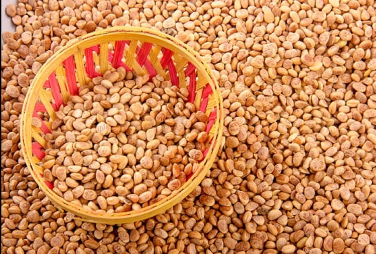 Health Benefits Of Chironji Get Rid Of Constipation And Relieve ...