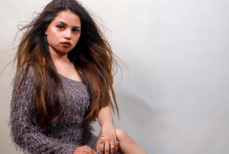 'मॉडलिंग के सपने को पूरा करना चाहती थी पूजा, ससुराल वालों को पसंद नहीं ...