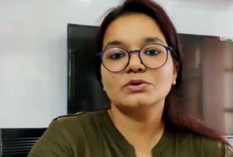 Pcs 2018:पांच साल की मेहनत फिर पहले प्रयास में टॉपर बनी बेटी, बड़े काम ...