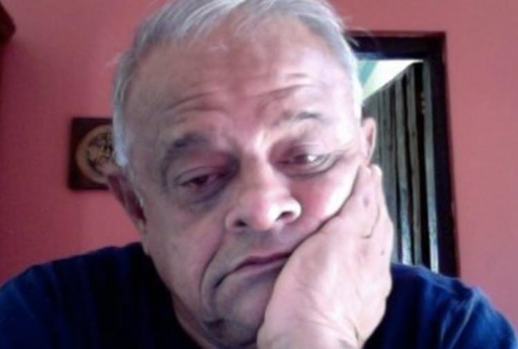 वेब सीरीज की लोकप्रियता मापने के सवाल पर ये बोले रॉबिन भट्ट, इन राइटर्स ...