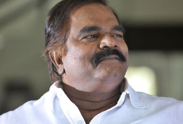 South Movie Actor Venugopal Kosuri Death Today: Comedian Venugopal ...