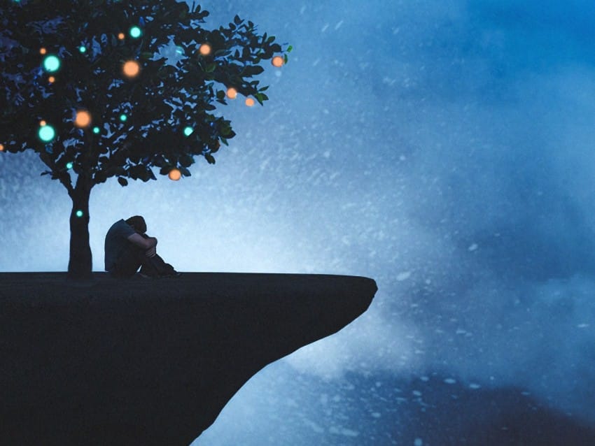 Famous Shayar Shayari Collection - Amar Ujala Kavya - मशहूर शायरों के ...