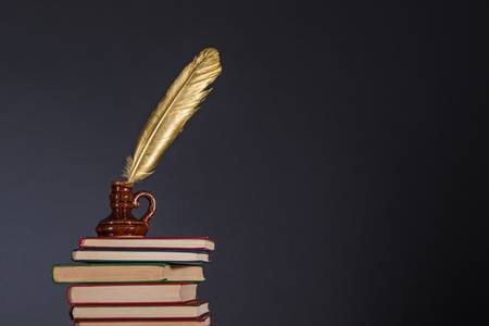 Best Sher For Saturday Thoughts - Amar Ujala Kavya - आज के टाॅप शेर...