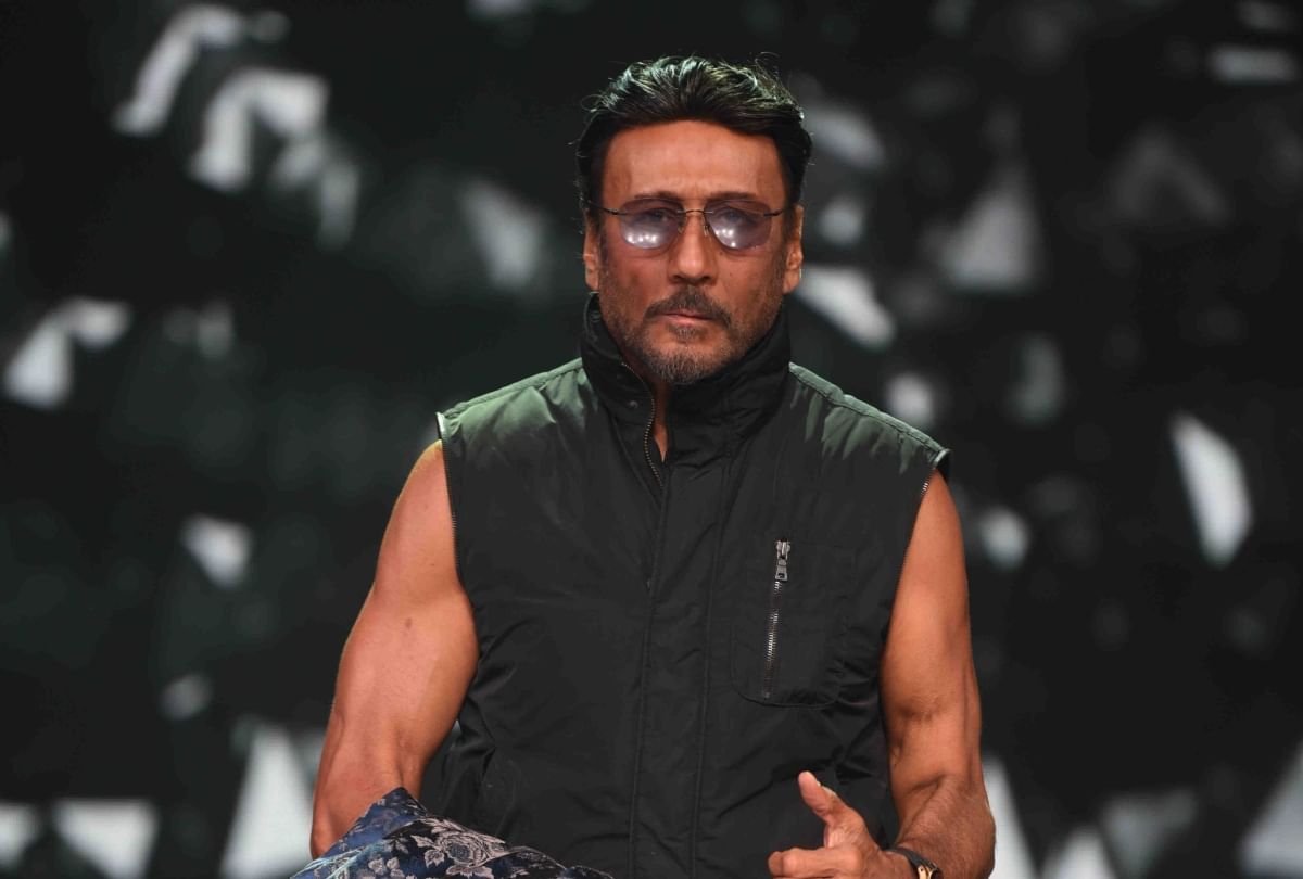 Jailer Actor Jackie Shroff Recalls How Rajinikanth Braved Crowd Of 500 ...