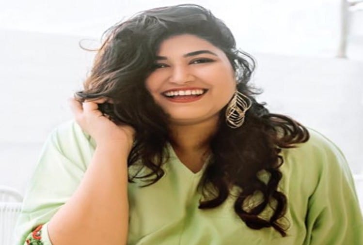 मोटापे की वजह से उठाई शर्मिंदगी लेकिन नहीं मानी हार, 4 सालों से मॉडलिंग ...