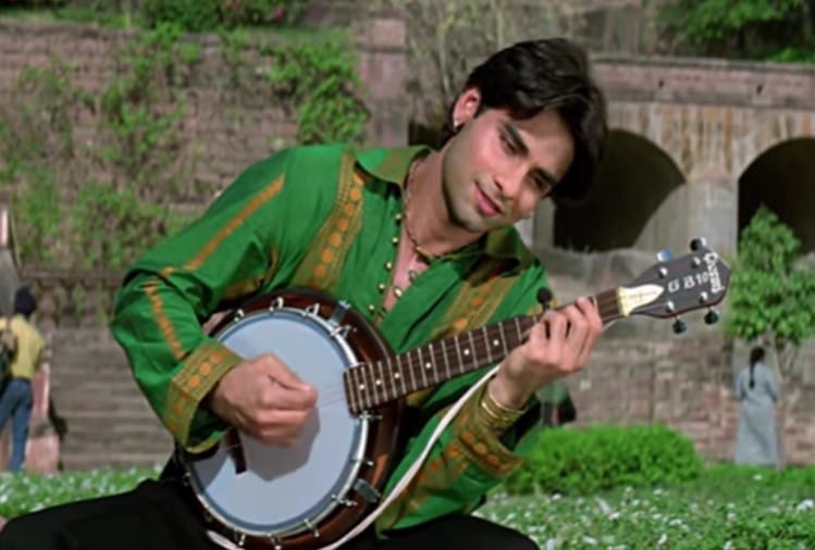 'तुमसे अच्छा कौन है' के बाद गुमनाम हो थे नकुल कपूर, अब अपना लिया है ये ...