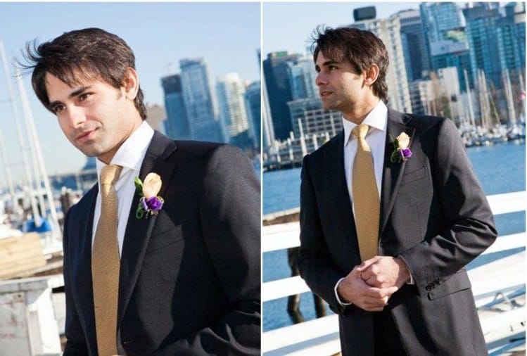 'तुमसे अच्छा कौन है' के बाद गुमनाम हो थे नकुल कपूर, अब अपना लिया है ये ...