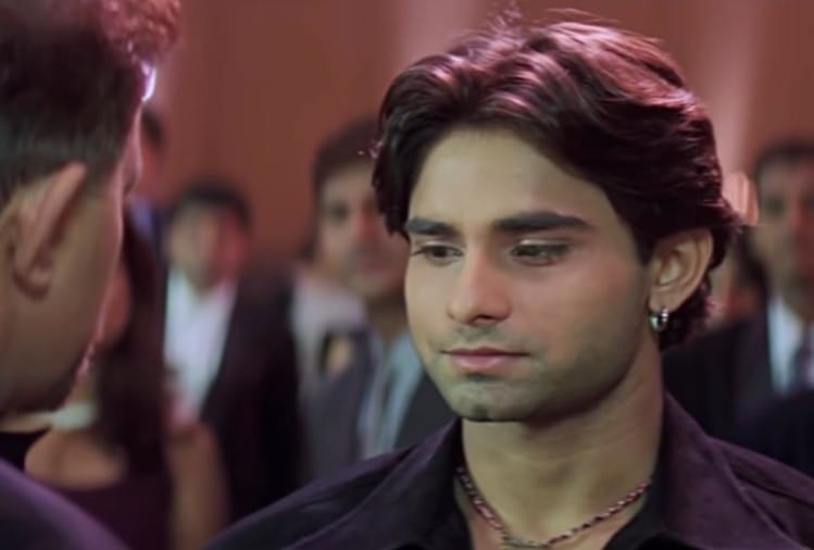 'तुमसे अच्छा कौन है' के बाद गुमनाम हो थे नकुल कपूर, अब अपना लिया है ये ...