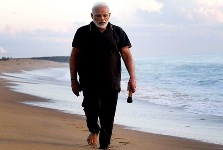 Diet Plan Of Prime Minister Narendra Modi, Eat Food Twice A Day And ...