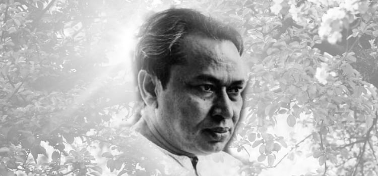 Raghuvir Sahay Hindi Kavita Kitab Padh Kar Rona - Amar Ujala Kavya ...