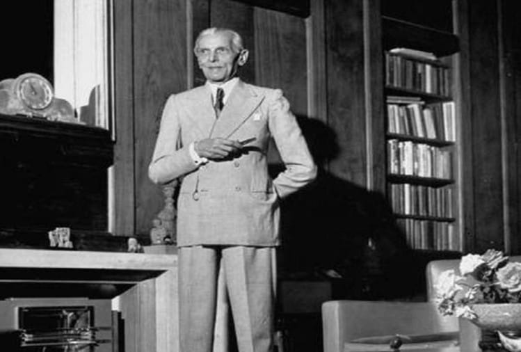 कहानी एक हिंदू राजा की:जिन्ना से मिलकर राजस्थान के इस इलाके को ...