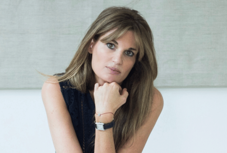 पाकिस्तान:सियासी कीचड़ के छींटे इमरान की तलाकशुदा बेगम जेमाइमा तक ...