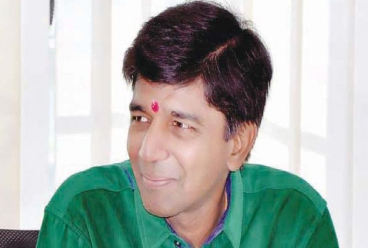 महाराष्ट्र में किसानों के फंड में बड़ा घोटाला, भाजपा विधायक समेत 16 के खिलाफ मामला दर्ज ...