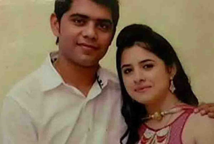 Jyoti Murder Case: Jyoti Wrote These Things In Her Personal Diary ...