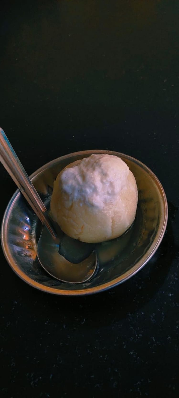 Give Me A Atom Bomb Dont Surprised This Sweet Is Available In This ...