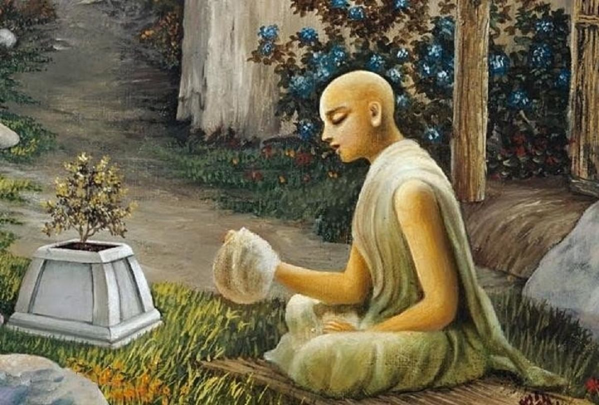 Swami Haridas Ji Maharaj Vrindavan Haridas Ke Bhajan - Amar Ujala Kavya - हरिदास जी की 5 कविता ...