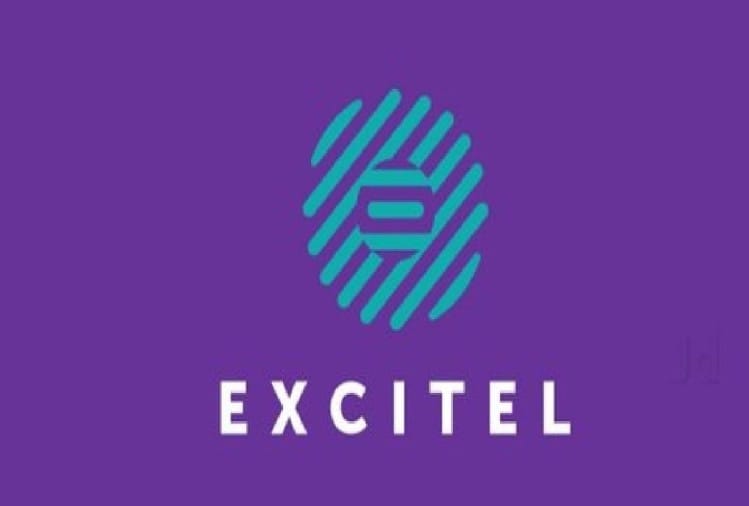 Excitel ने लॉन्च किया गजब का ऑफर, सिर्फ 599 रुपये में 400 Mbps वाला ...