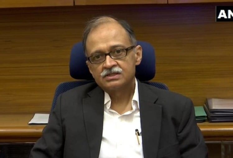 नई जिम्मेदारी का निर्वहन रचनात्मक चुनौती की तरह करूंगा:उत्पल कुमार सिंह - Utpal Kumar Singh Said ...