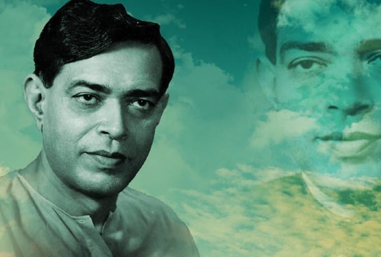 Ramdhari Singh Dinkar Hindi Kavita Jeena Ho Toh Marne Se Nahin Daro Re ...