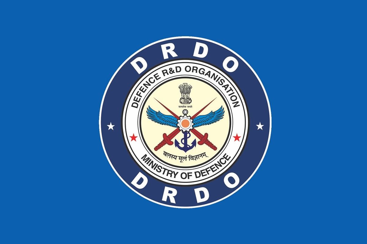 Drdo Successfully Test Fires Long Range Bomb From Iaf Fighter Aircraft ...