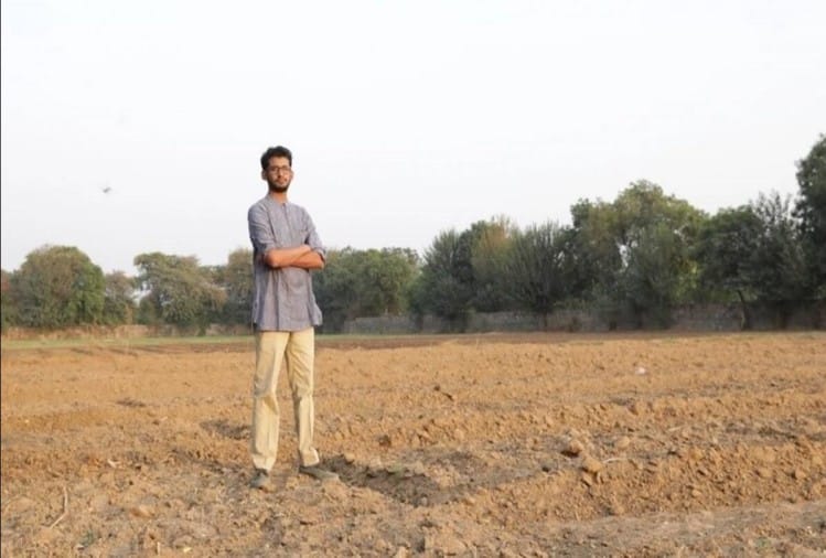 संयुक्त राष्ट्र के ‘यंग चैम्पियंस’ में भारतीय विद्युत मोहन भी शामिल ...