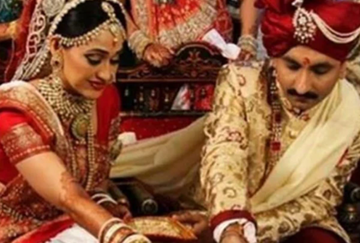 Tarak Mehta Ka Ooltah Chashmah Tmkoc Fame Disha Vakani Mayur Pandya ...