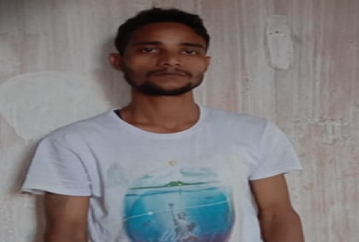 असम:गरीबी से जूझ रहा है ये कोरोना वॉरियर, सरकार से मांगी स्थायी नौकरी ...