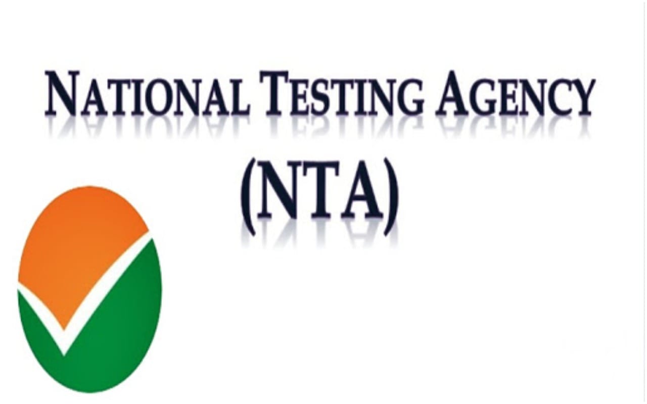 Ugc Net 2021 Kannada Paper Rescheduled By Nta New Exam Date Notice To ...