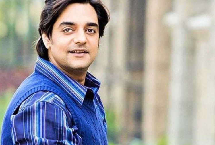 Chandrachur Singh Speaks Up About His Career And How He Gets Role In ...