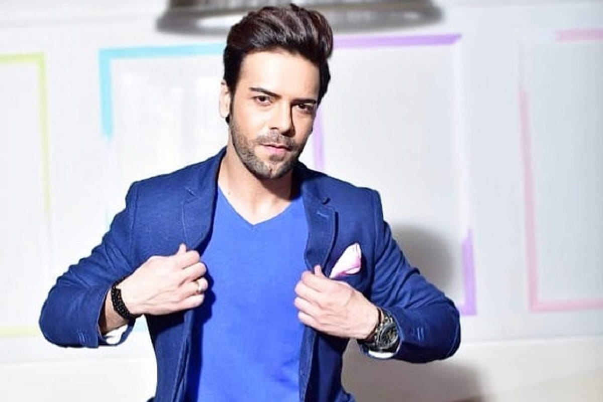 Sanjay Gagnani Aka Prithvi Leaving Zee Tv Serial Kundali Bhagya After ...